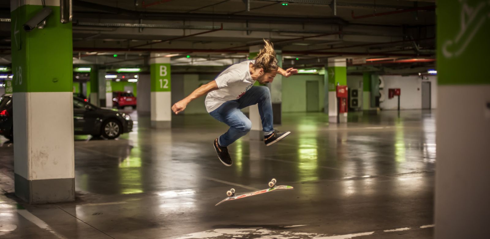 Alteo - ALTEO Energiaszolgáltató Nyrt.